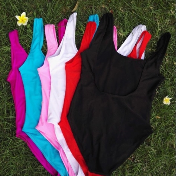 Swim | Thick Thighs Saves Lives Funny Swimsuit One Piece | Poshmark